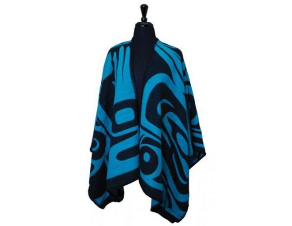 Native Gifts - Julie's Genuine Alaskan